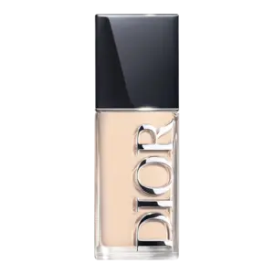 Dior Forever Skin Glow Foundation 0n