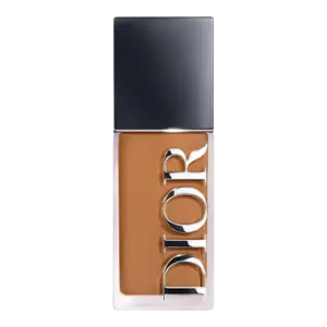 Dior Forever Skin Wear Blurring Natural Matte Foundation 24h Ultra Wear 5w