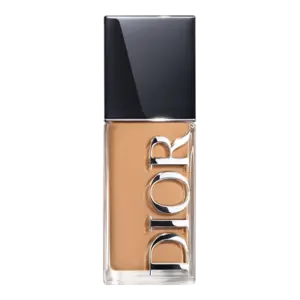 Dior Forever Skin Glow Foundation 4w