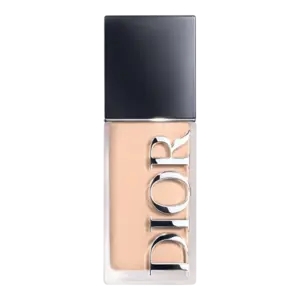 Dior Forever Skin Wear Blurring Natural Matte Foundation 24h Ultra Wear 1n