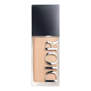 Dior Forever Skin Wear Blurring Natural Matte Foundation 24h Ultra Wear - 2.5n