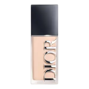 Dior Forever Skin Wear Blurring Natural Matte Foundation 24h Ultra Wear - 0cr