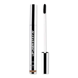 SACHEU Peel Off Lip Liner Stay-n - Cold Call