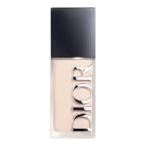 Dior Forever Skin Wear Blurring Natural Matte Foundation 24h Ultra Wear - 00