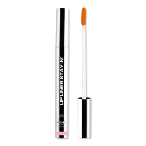 SACHEU Peel Off Lip Liner Stay-n - First Bloom
