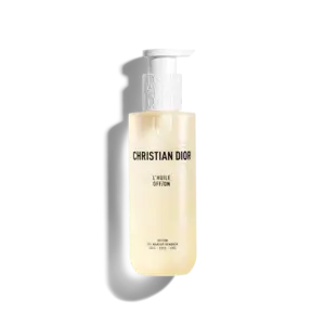 Sensitive Skin Skincare Products