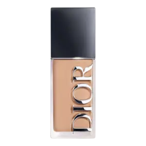 Dior Forever Skin Wear Blurring Natural Matte Foundation 24h Ultra Wear - 4c