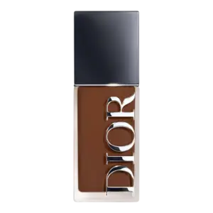 Dior Forever Skin Wear Blurring Natural Matte Foundation 24h Ultra Wear 9n