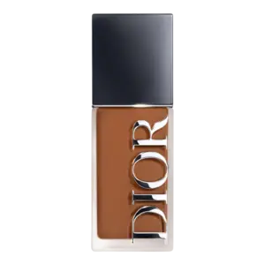 Dior Forever Skin Wear Blurring Natural Matte Foundation 24h Ultra Wear 7w