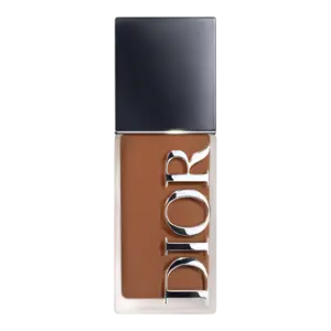 Dior Forever Skin Wear Blurring Natural Matte Foundation 24h Ultra Wear - 7n