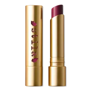 STILA Heaven's Dew Honey Glow Balm - Berry Rush