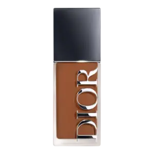 Dior Forever Skin Wear Blurring Natural Matte Foundation 24h Ultra Wear - 7.5n