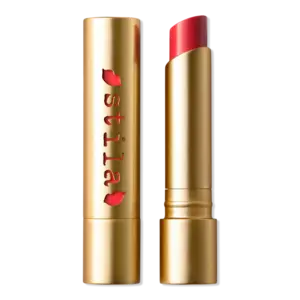 STILA Heaven's Dew Honey Glow Balm Cherry-oh