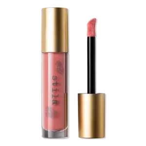 STILA Convertible Color Nourishing Liqua-tint Blush - Cool Bloom