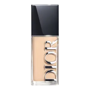 Dior Forever Skin Glow Foundation 1.5w