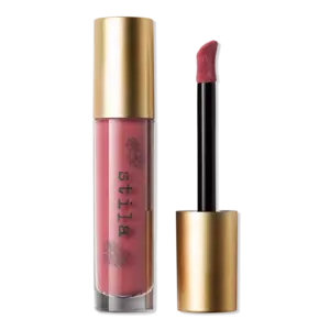 STILA Convertible Color Nourishing Liqua-tint Blush - Flirty Freesia