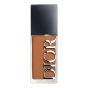Dior Forever Skin Wear Blurring Natural Matte Foundation 24h Ultra Wear - 6n