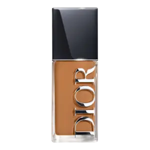 Dior Forever Skin Glow Foundation 5w
