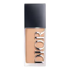 Dior Forever Skin Wear Blurring Natural Matte Foundation 24h Ultra Wear 3wp