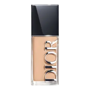 Dior Forever Skin Glow Foundation - 2.5w