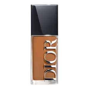 Dior Forever Skin Glow Foundation 6w