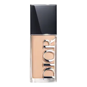 Dior Forever Skin Glow Foundation - 2cr