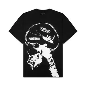 PLEASURES Roaches T-shirt