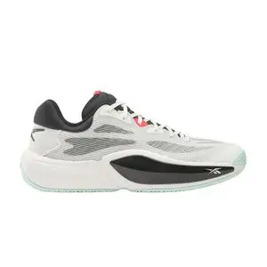 REEBOK Engine A Sneakers - White
