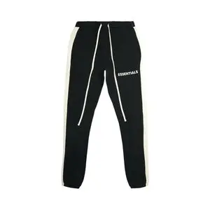 Fear Of God Side Stripe Sweatpants
