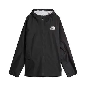 The North Face Summit Superior Futurelight Jacket - Black