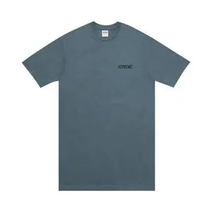 Supreme X Akira Syringe Tee