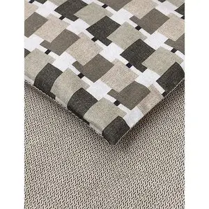 BOSS Lucio Cotton-sateen Duvet Cover