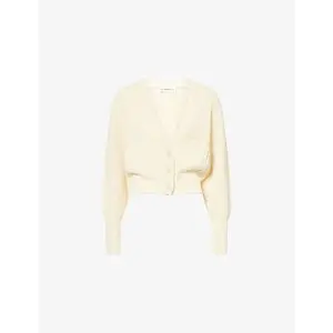 Victoria Beckham Cardigans For Women
