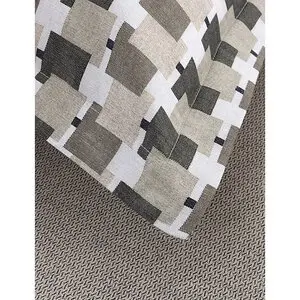 BOSS Lucio Cotton-sateen Pillowcase