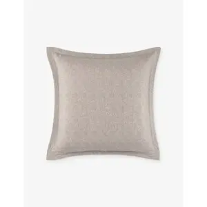 BOSS Lucio Cotton-sateen Pillowcase