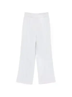 CFCL Milan Wide-leg Trousers