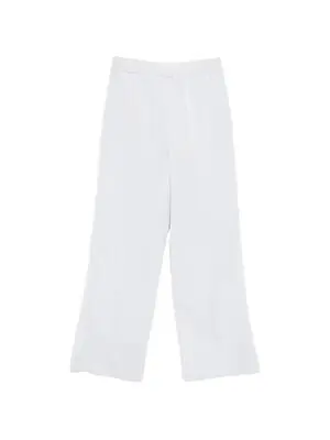 CFCL Milan Wide-leg Trousers