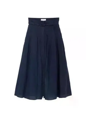 Gabriela Hearst Knee Length Bottoms For Women