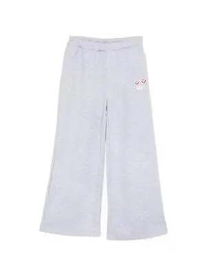 Joshua Sanders Sweatpants For Women