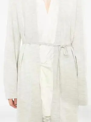 Khaite Alek Coat