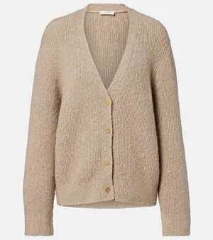 The Row Layered Cardigans For Women