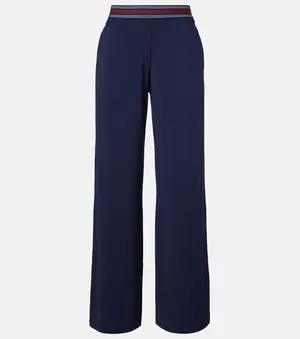 The Upside Pants For Women