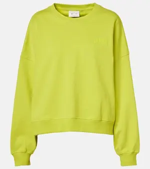 The Upside Oversized Sweatshirts Hoodies For Women