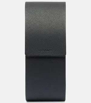 Prada Oversized Sunglasses