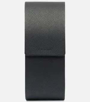 Prada Shadowplay Oversized Sunglasses