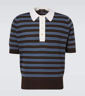 Men's Wales Bonner Products