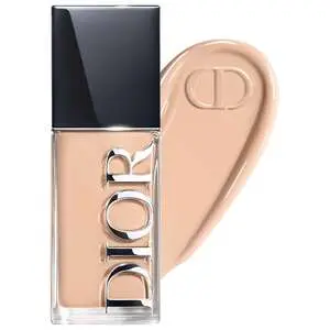 Dior Rosie