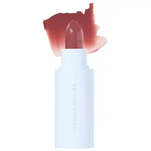 WESTMAN ATELIER Rouge À Lèvres Teinté Transparent Hydrobalm Avec Peptides Et Acide Hyaluronique - Bob