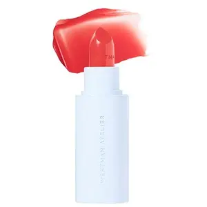 Westman Atelier Beauty Products