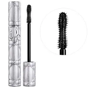 Hypoallergenic Mascara
